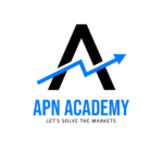 Home - APN academy