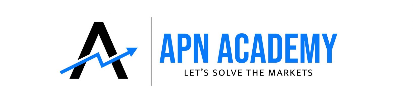 APN Academy - APN Academy